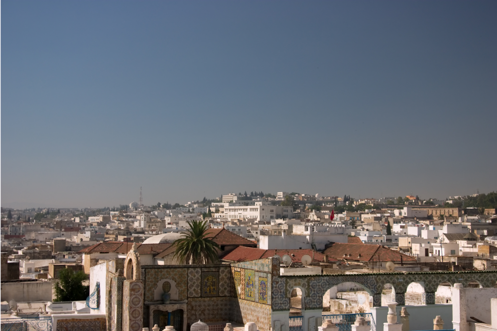 UNESCO World Heritage Sites Tour - Off Season Adventures